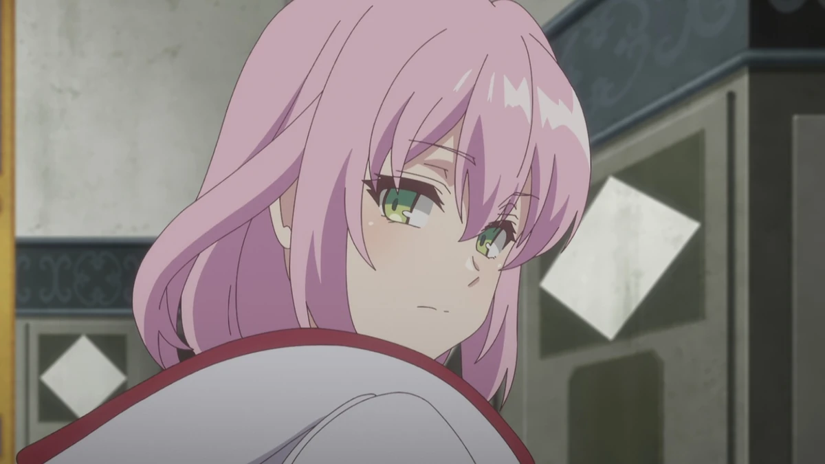 Episodio 11 | Wiki Kaiyari | Fandom