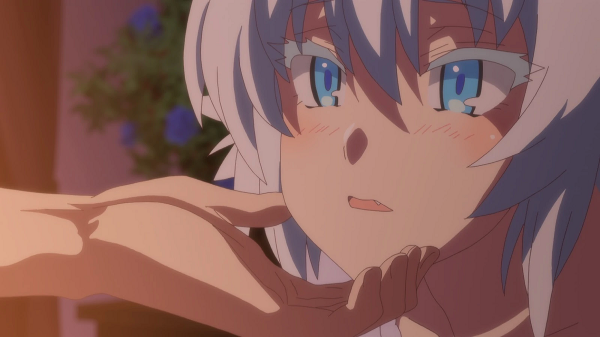 Episodio 4 | Wiki Kaiyari | Fandom
