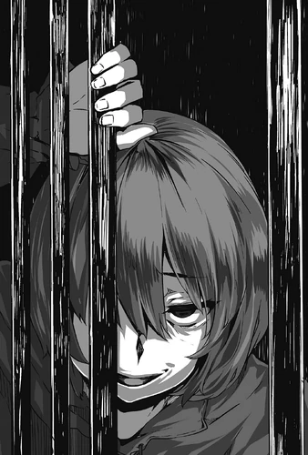 Keyaru | Wiki Kaiyari | Fandom