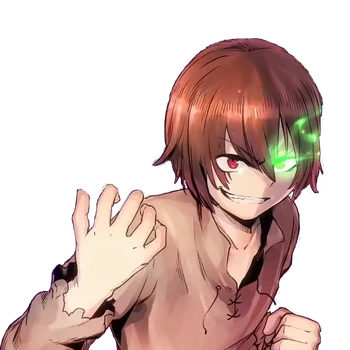 Keyaru | Wiki Kaiyari | Fandom