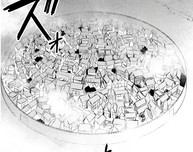 Branica | Wiki Kaiyari | Fandom