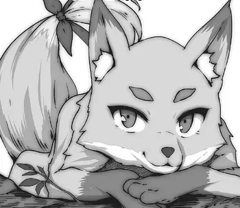 Guren | Wiki Kaiyari | Fandom