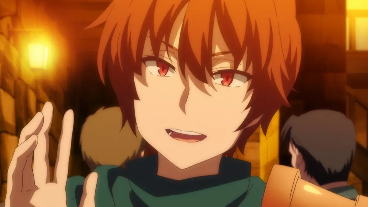 Episodio 3 | Wiki Kaiyari | Fandom