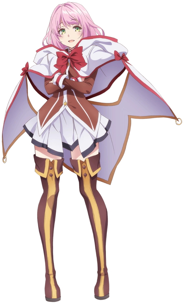 Norn Clatalissa Jioral | Wiki Kaiyari | Fandom