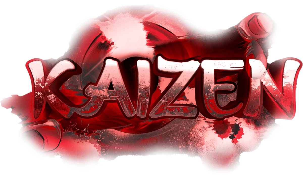 Construction | Kaizen Wiki | Fandom