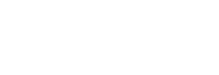 Clans | Kaizen Wiki | Fandom