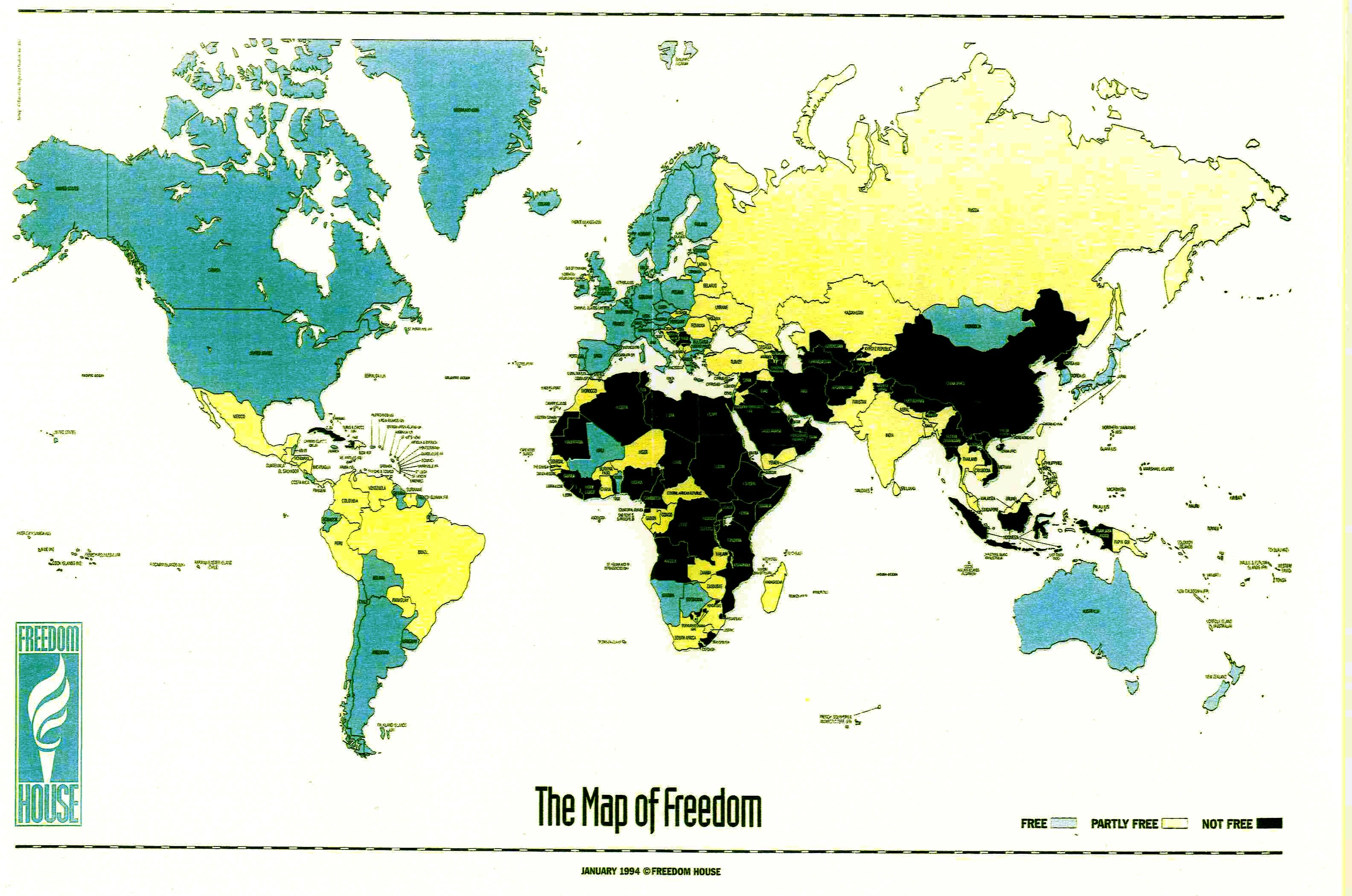 Political Systems | Kaizen Wiki | Fandom