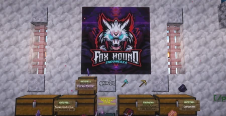 Map arts | Kaizen Network Wiki | Fandom