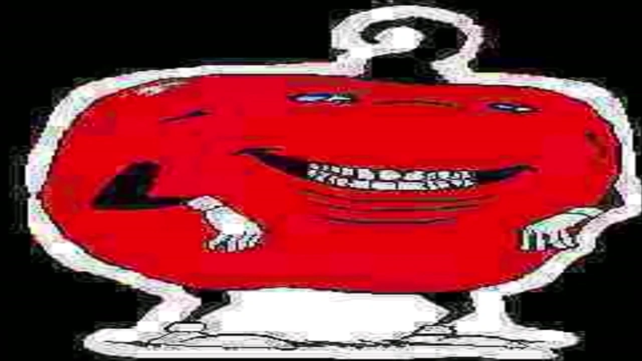 Discuss Everything About Kaizo Mix/Fixespedia Wiki | Fandom