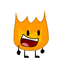 Hephaestus (Firey.FLA) | Kaizo Mix/Fixespedia Wiki | Fandom