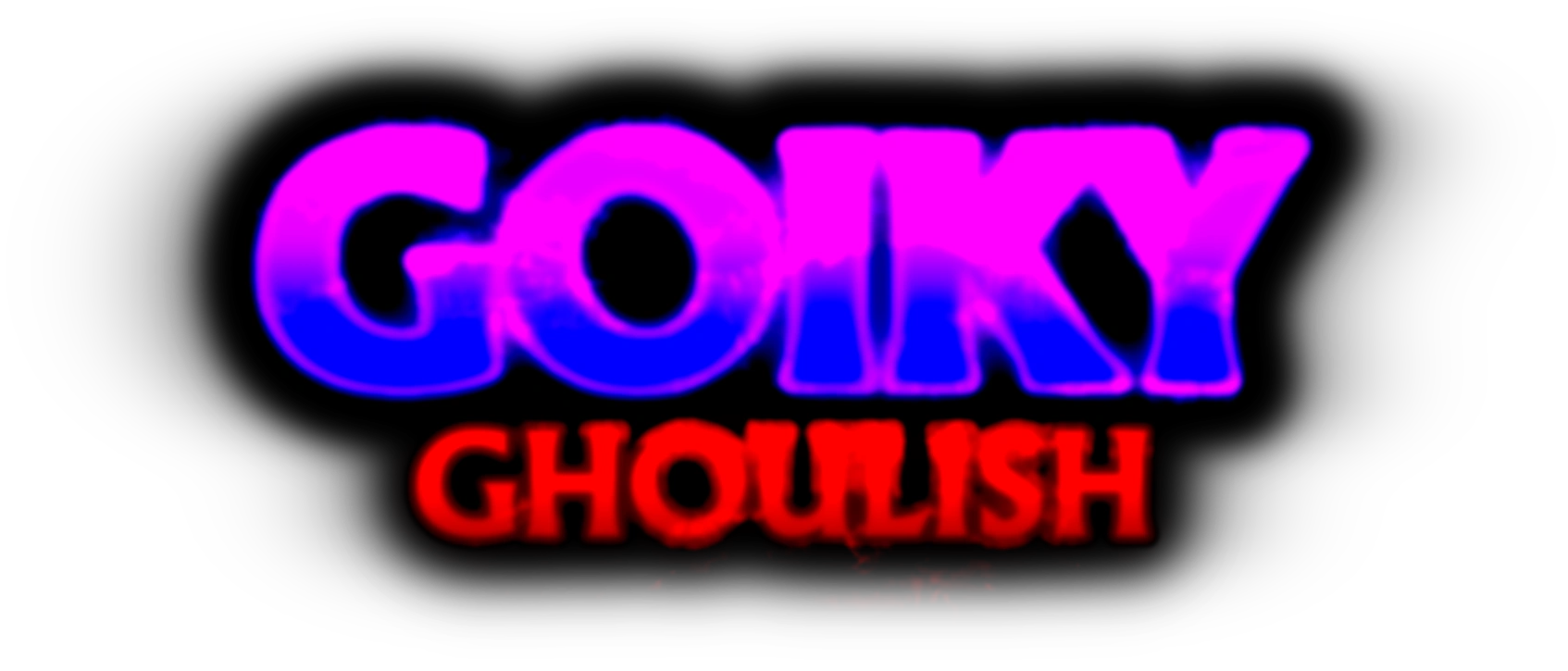 Discuss Everything About Kaizo Mix/Fixespedia Wiki | Fandom