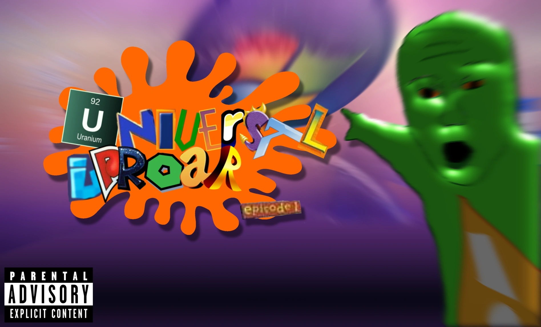 Discuss Everything About Kaizo Mix/Fixespedia Wiki | Fandom