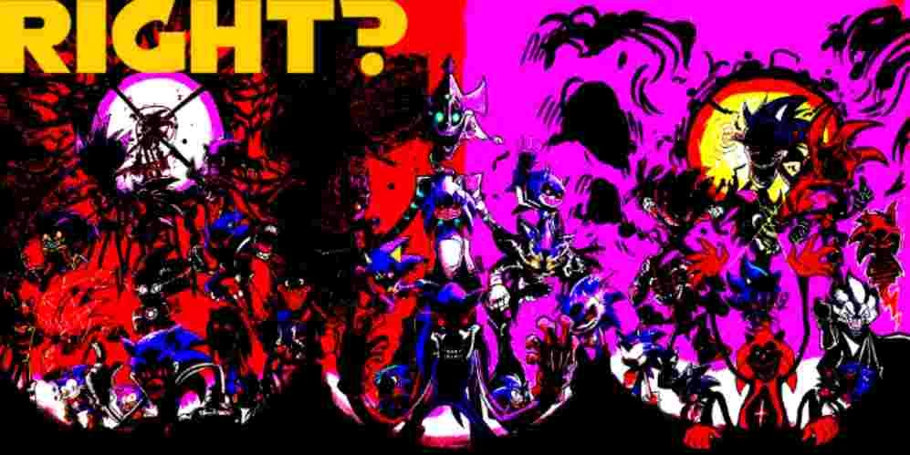 An Absolutely Normal Omnipresent Remix | Kaizo Mix/Fixespedia Wiki | Fandom