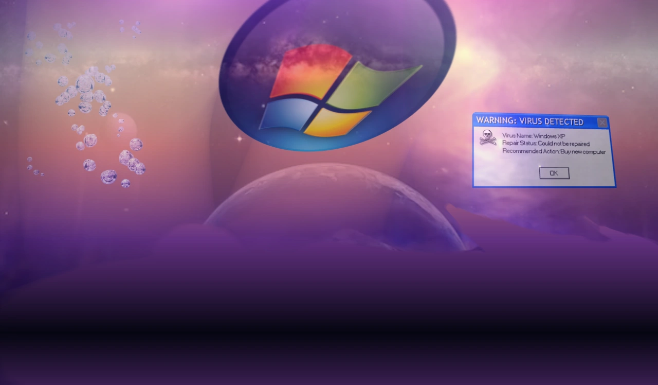 Discuss Everything About Kaizo Mix/Fixespedia Wiki | Fandom