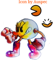 Multiversal Mayhem | Kaizo Mix/Fixespedia Wiki | Fandom