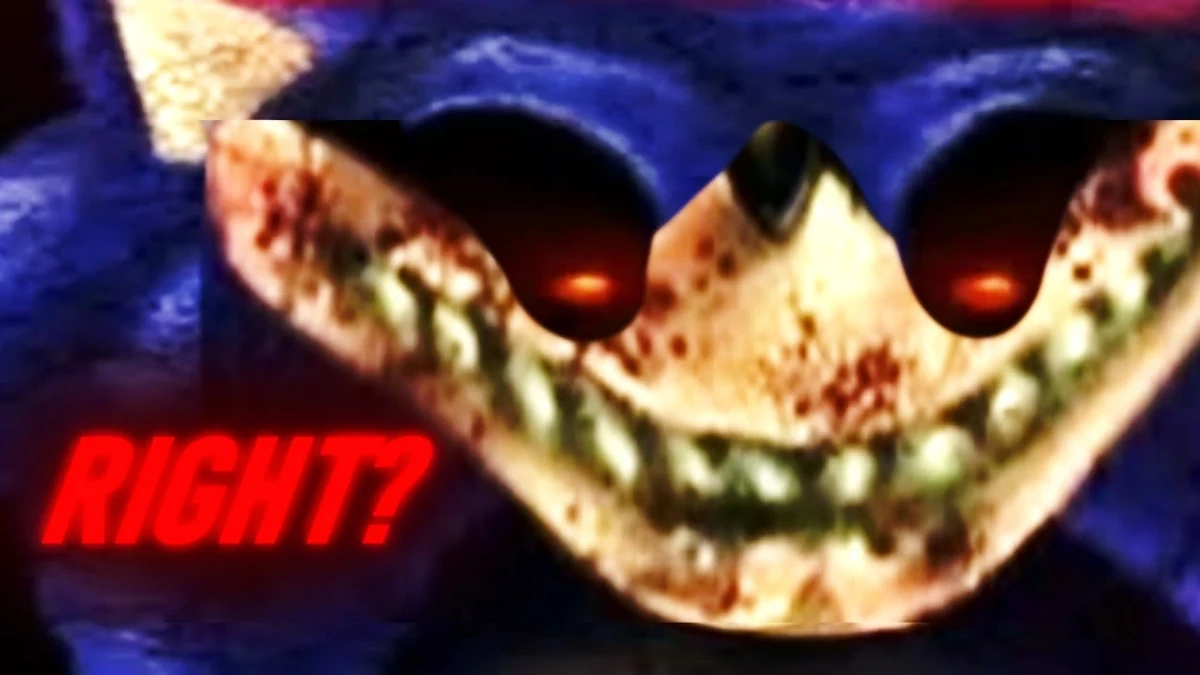 Kingdom Dessert of Fallen | Kaizo Mix/Fixespedia Wiki | Fandom