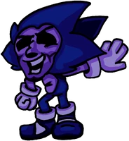 Multiversal Mayhem | Kaizo Mix/Fixespedia Wiki | Fandom