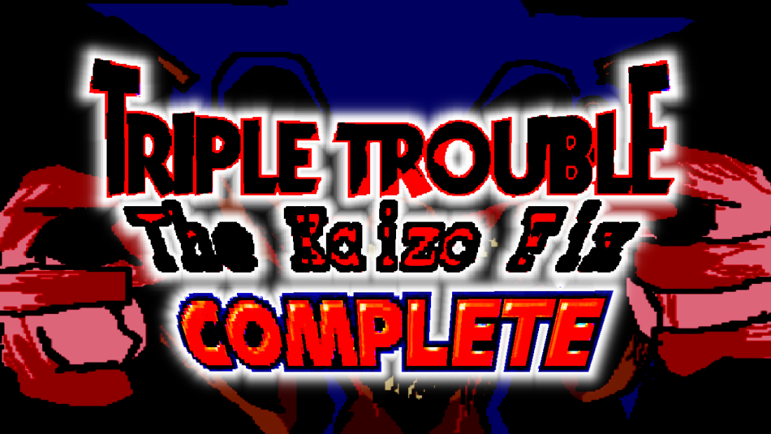 Kaizo Fix | Kaizo Mix/Fixespedia Wiki | Fandom