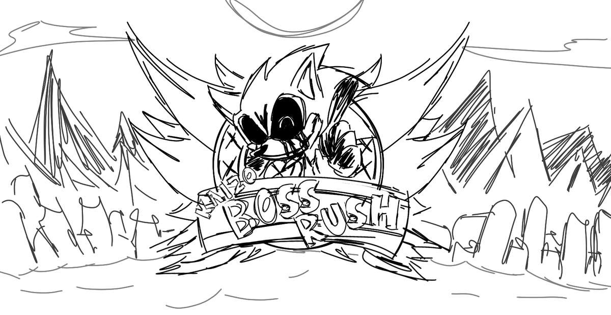 Kaizo Mix: Boss Rush | Kaizo Mix/Fixespedia Wiki | Fandom