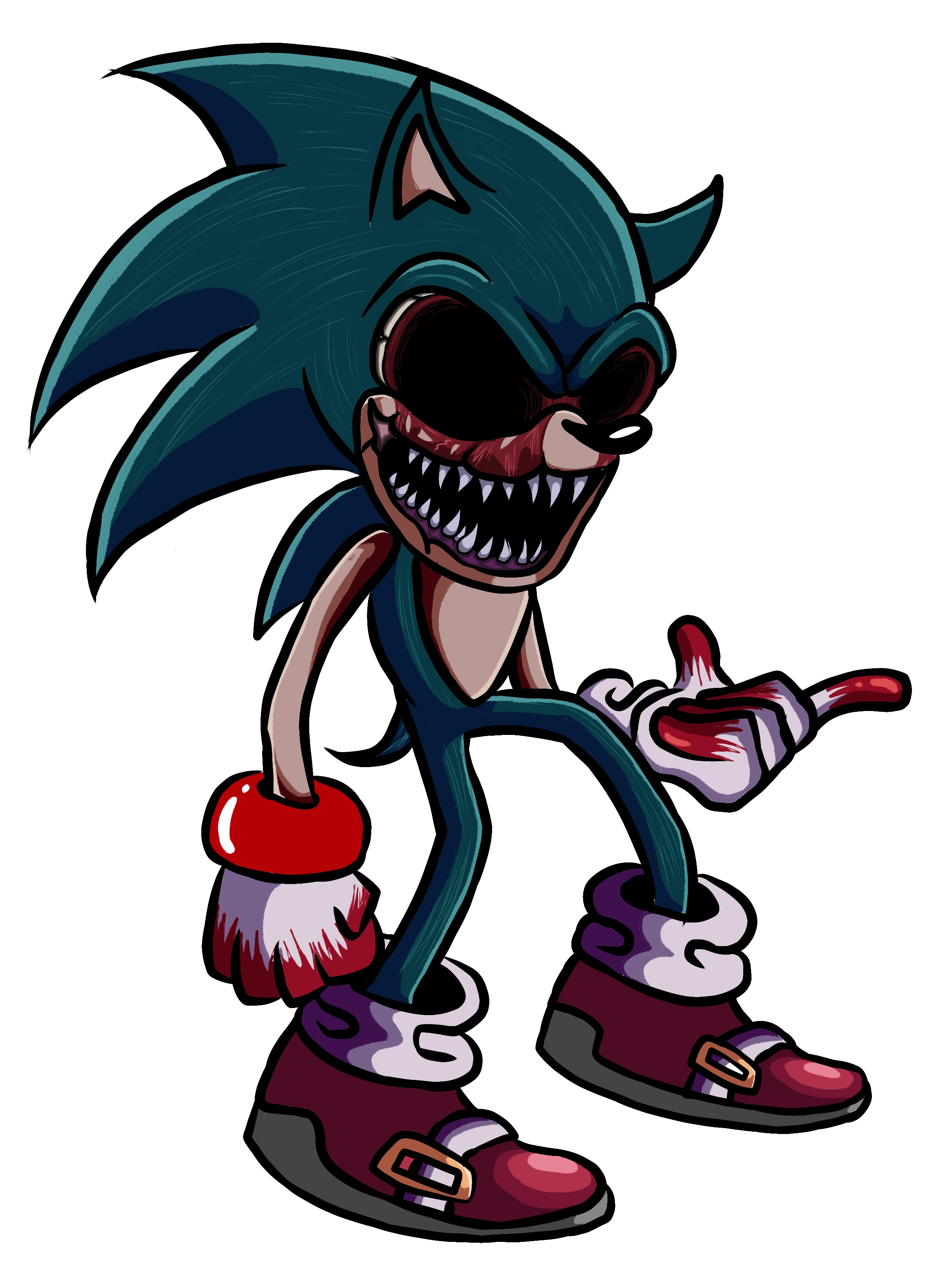 Discuss Everything About Kaizo Mix/Fixespedia Wiki | Fandom