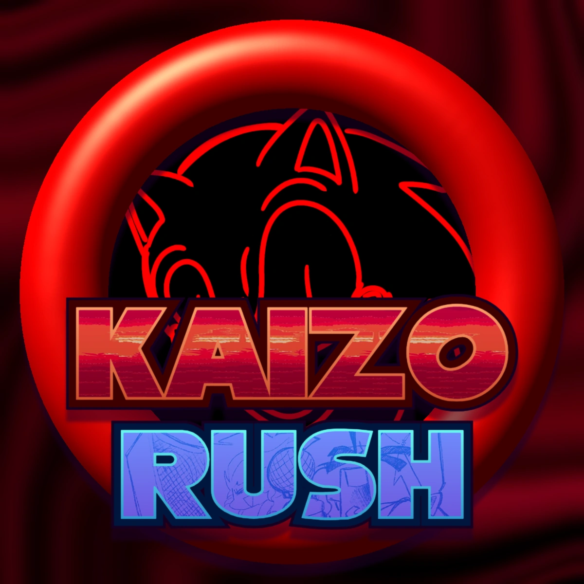 Triple Trouble Kaizo Rush | Kaizo Mix/Fixespedia Wiki | Fandom