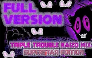 Kaizo Mix/Fixespedia Wiki | Fandom