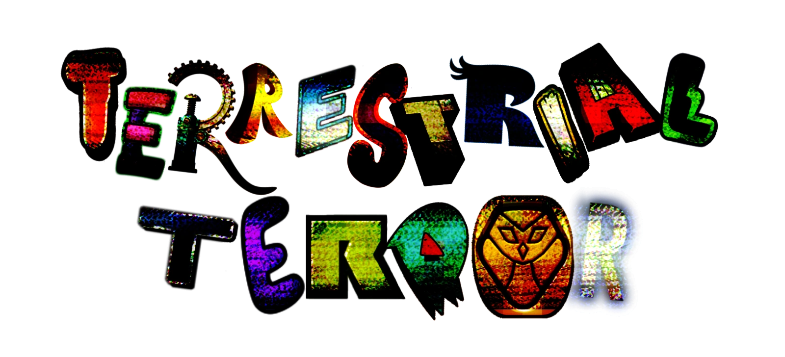 Discuss Everything About Kaizo Mix/Fixespedia Wiki | Fandom