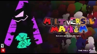 Multiversal Mayhem | Kaizo Mix/Fixespedia Wiki | Fandom