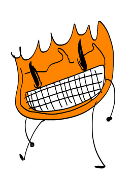 Hephaestus (Firey.FLA) | Kaizo Mix/Fixespedia Wiki | Fandom