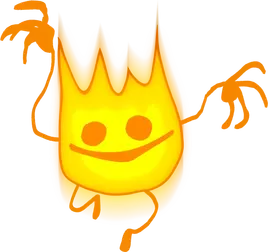 Hephaestus (Firey.FLA) | Kaizo Mix/Fixespedia Wiki | Fandom