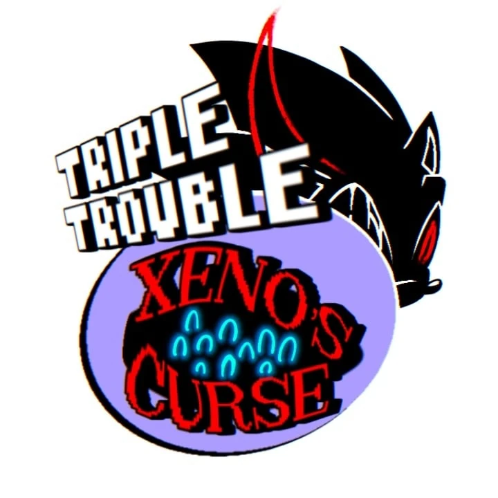 Kaizo Mix: Xeno's Curse | Kaizo Mix/Fixespedia Wiki | Fandom