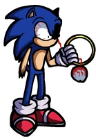 Multiversal Mayhem | Kaizo Mix/Fixespedia Wiki | Fandom