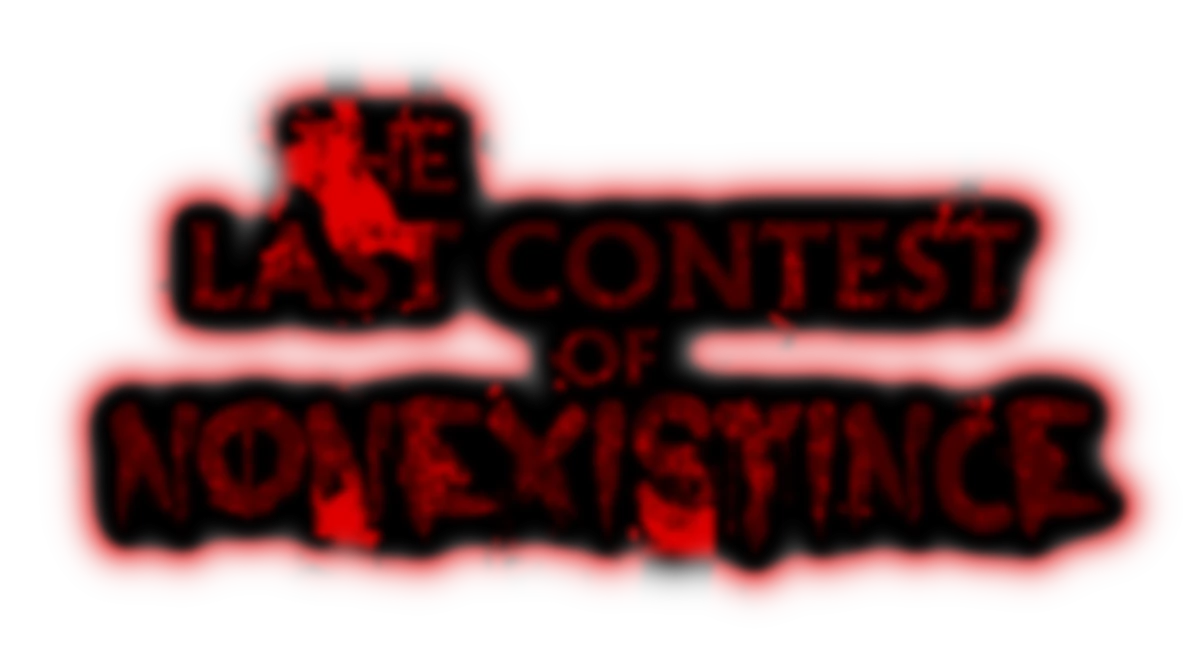 Category:Kaizo Mixes | Kaizo Mix/Fixespedia Wiki | Fandom