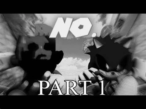 Fanmade TTKM Part 2 | Kaizo Mix/Fixespedia Wiki | Fandom