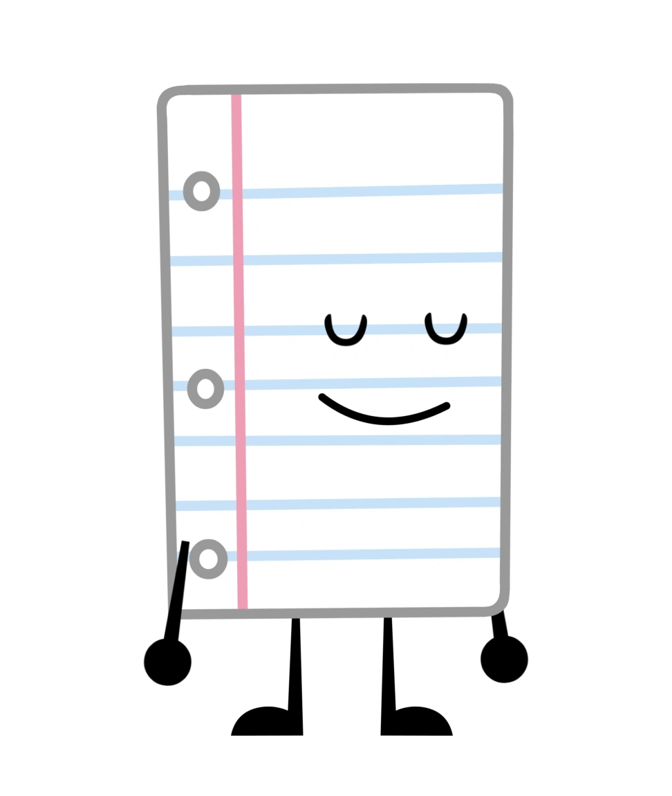 IP2011 | Kaizo Mix/Fixespedia Wiki | Fandom