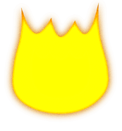 Hephaestus (Firey.FLA) | Kaizo Mix/Fixespedia Wiki | Fandom