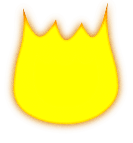 One Last Challenge (OLC) | Kaizo Mix/Fixespedia Wiki | Fandom