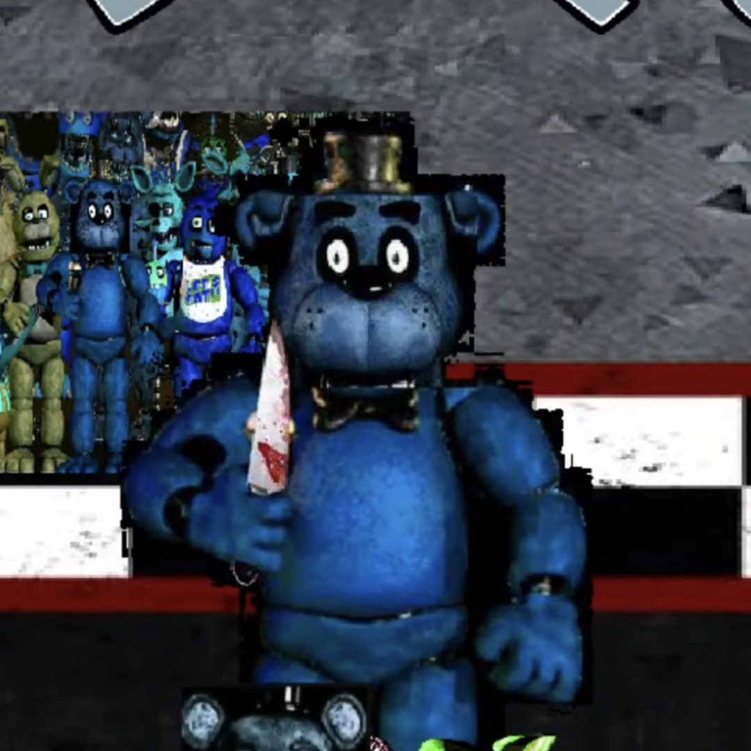 NO ONE LEFT BEHIND - (NOLB) | Kaizo Mix/Fixespedia Wiki | Fandom