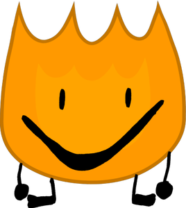 One Last Challenge (OLC) | Kaizo Mix/Fixespedia Wiki | Fandom