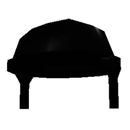 Cosmetics | Kaizo Robot 64 Wiki | Fandom