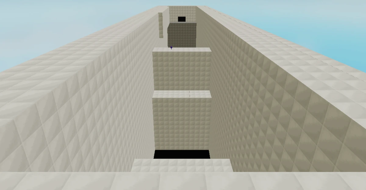 Tutorial | Kaizo Robot 64 Wiki | Fandom