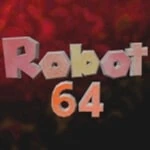 Kaizo Robot 64 Wiki | Fandom