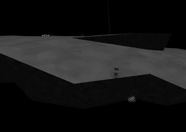 Lava, Water, and Purple | Kaizo Robot 64 Wiki | Fandom