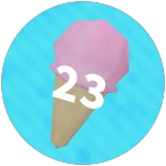 Badges | Kaizo Robot 64 Wiki | Fandom