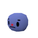 Cosmetics | Kaizo Robot 64 Wiki | Fandom
