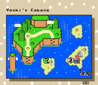 Grand Poo World 2 | Kaizo Mario Maker Wiki | Fandom