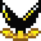 Muncher | Kaizo Mario Maker Wiki | Fandom