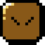 Hidden Block | Kaizo Mario Maker Wikia | Fandom