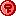 Pink Coin | Kaizo Mario Maker Wiki | Fandom