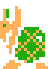 Koopa Troopa | Kaizo Mario Maker Wiki | Fandom